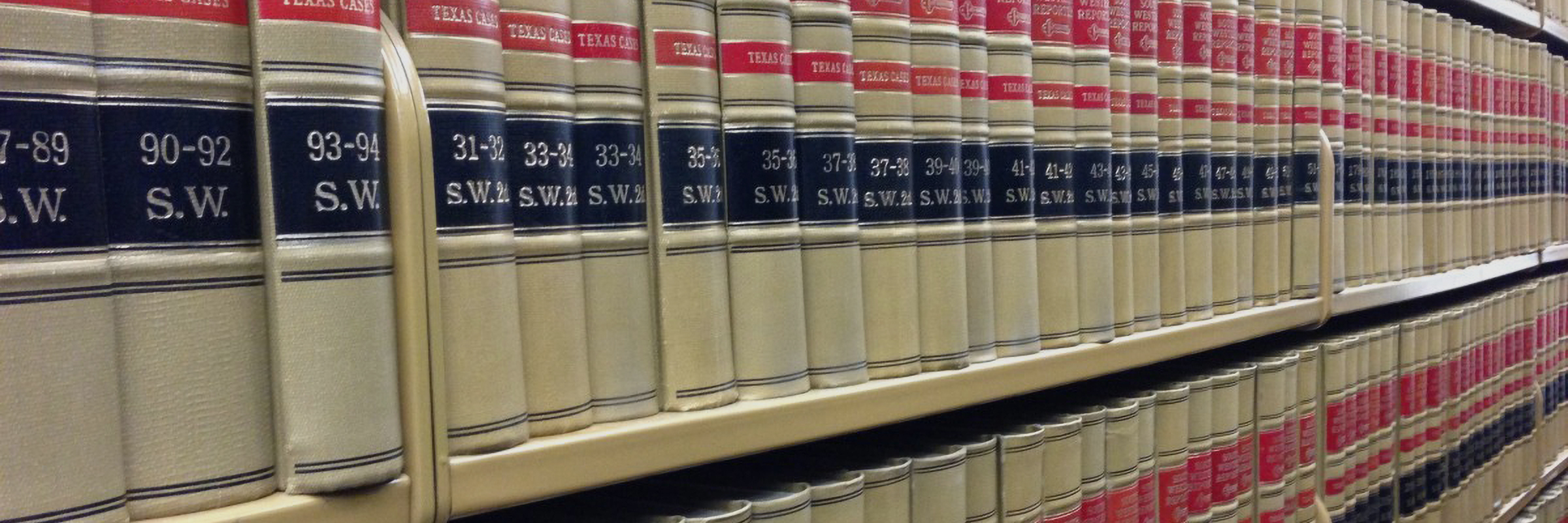 Administrative Rules Review | NC DOA