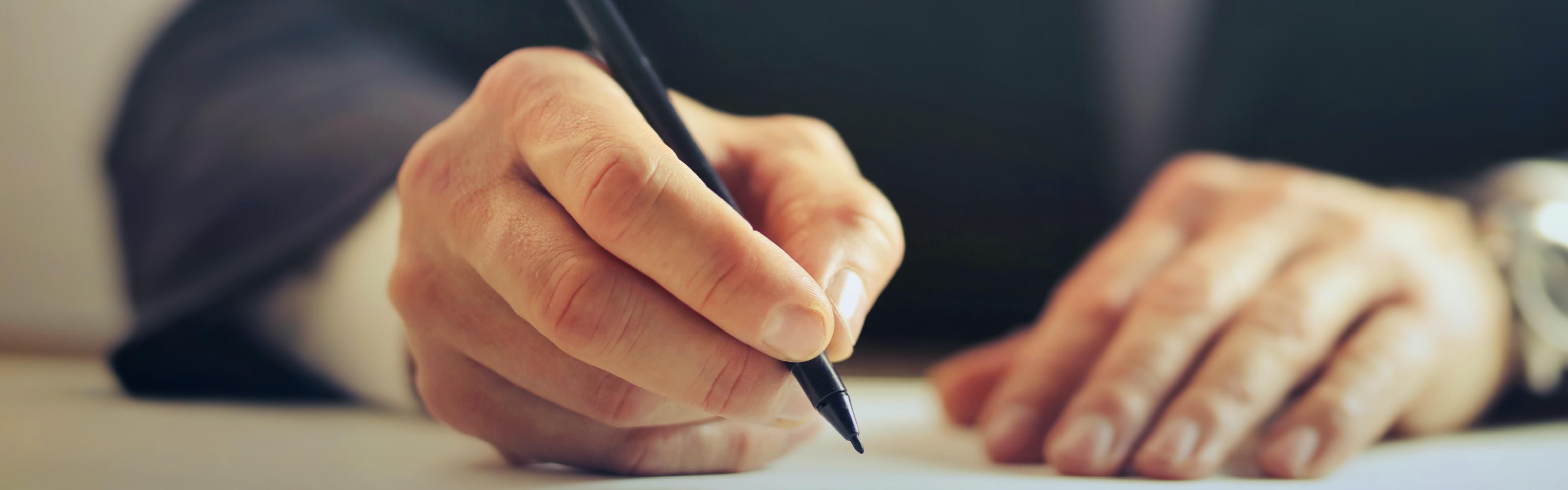 Contact Purchase & Contract