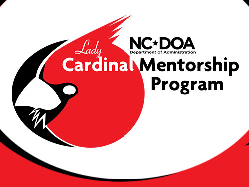 Application Period Now Open for State Government Summer STEM Program ...