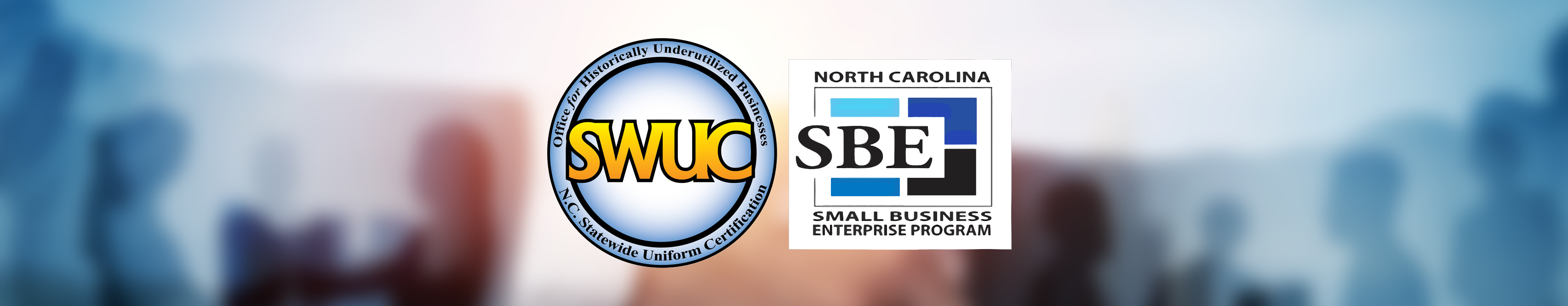 NC HUB Certifications | NC DOA