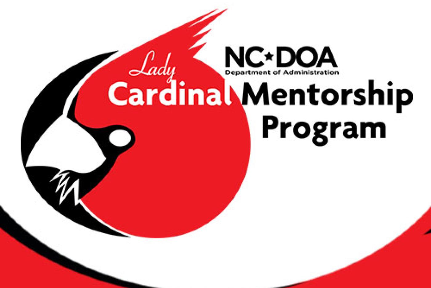 Application Period Now Open for State Government Summer STEM Program ...