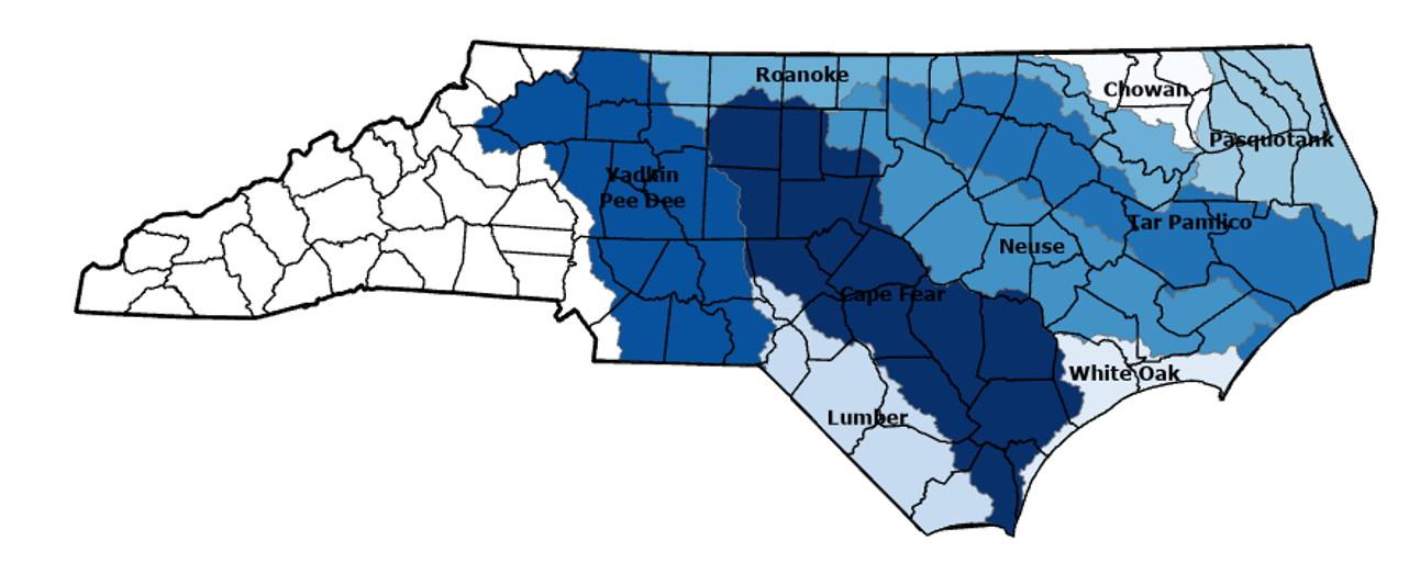 Soil & Water - Conservation Reserve Enhancement Program (CREP) | NC ...