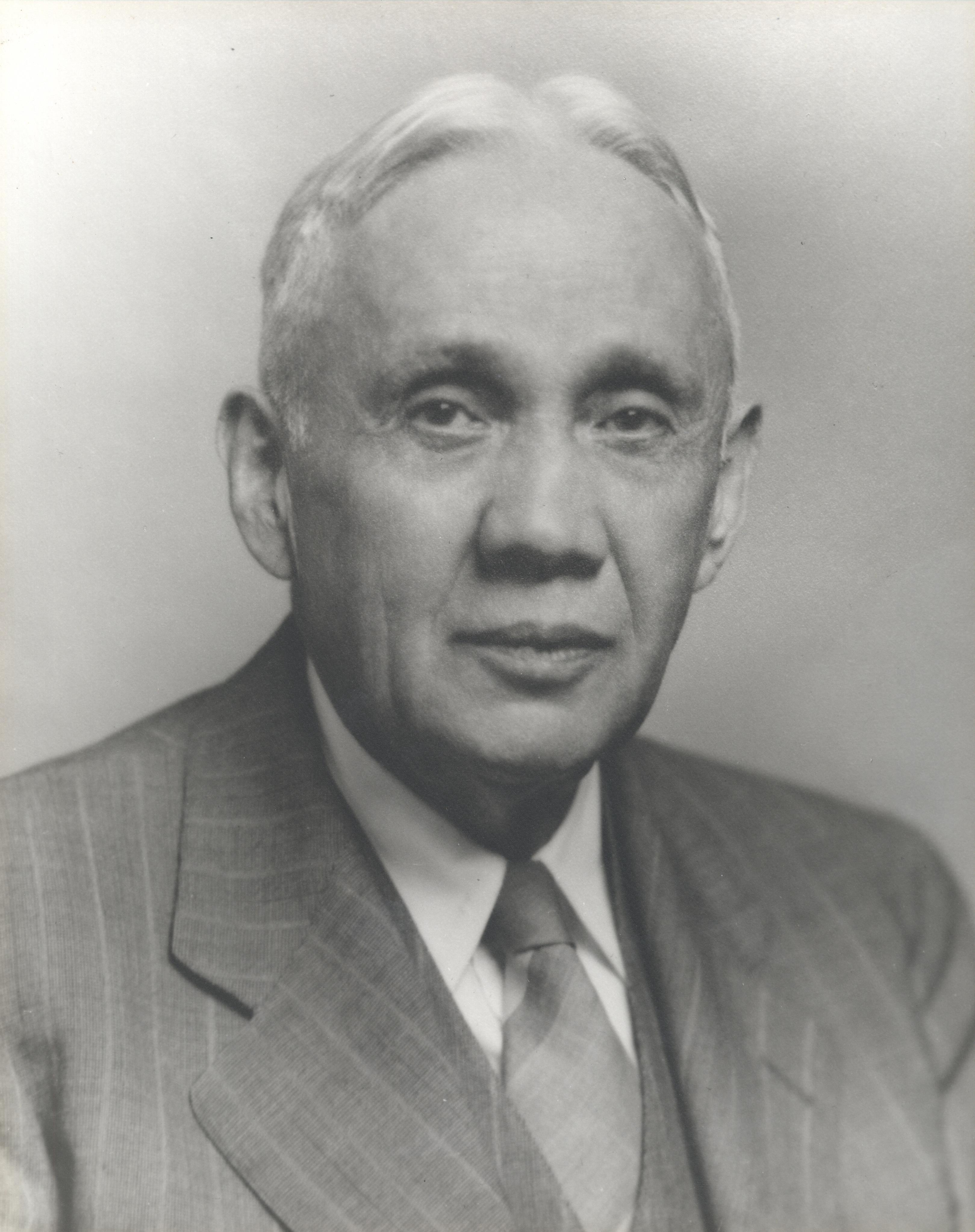 Agricultural Hall of Fame - BENJAMIN WESLEY KILGORE | NC Agriculture