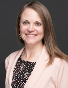 Troxler promotes Durham woman to NCDA&CS assistant commissioner | NC ...