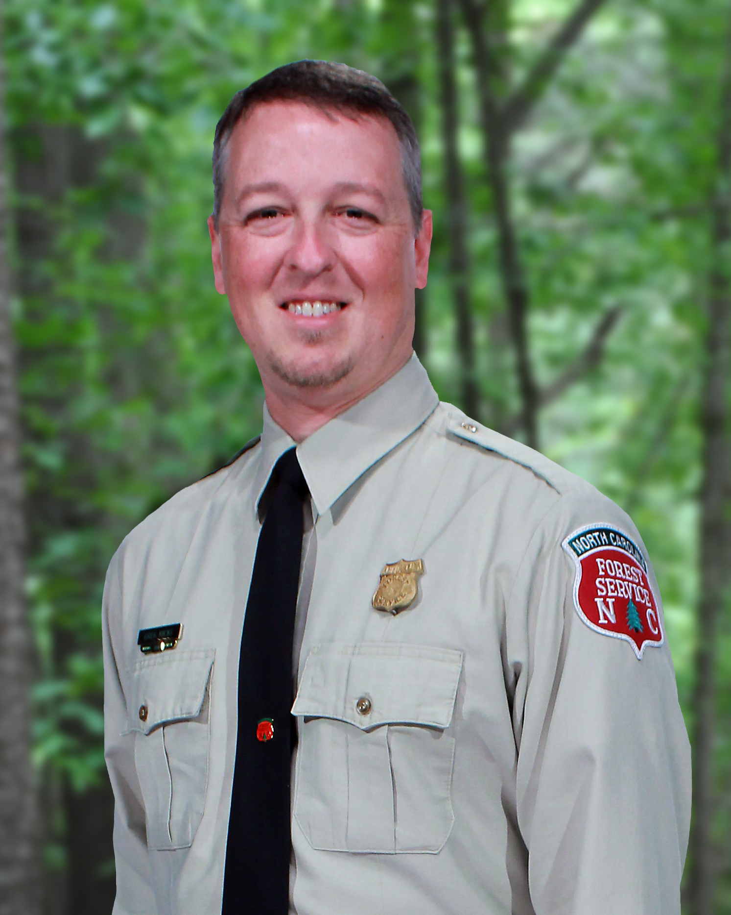 Troxler promotes Greg Hicks to Assistant Commissioner overseeing ...