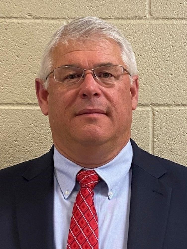 Soil & Water - About the Commission | NC Agriculture