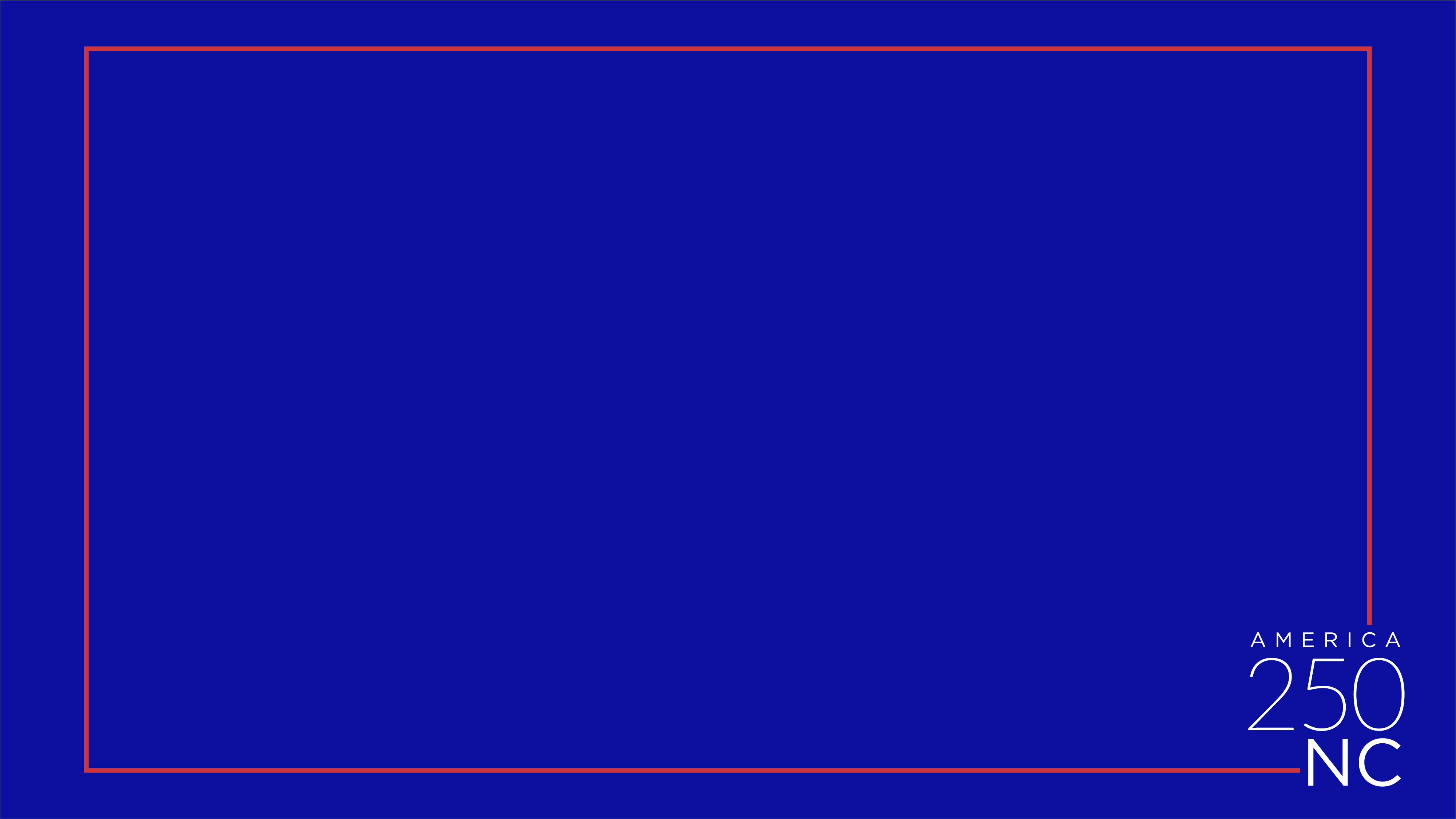 Community Toolkit | america250