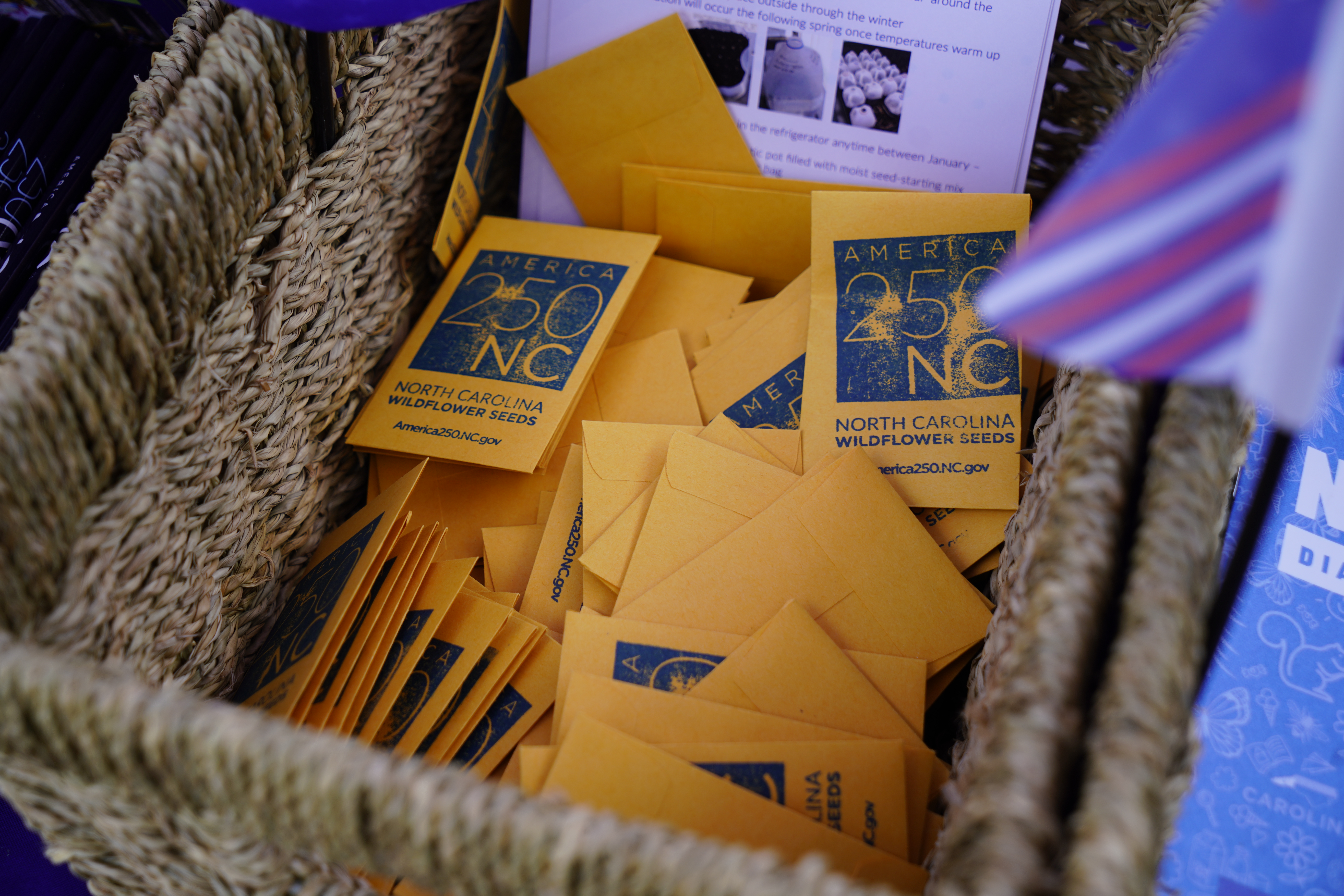 Grantee Communications Toolkit | america250