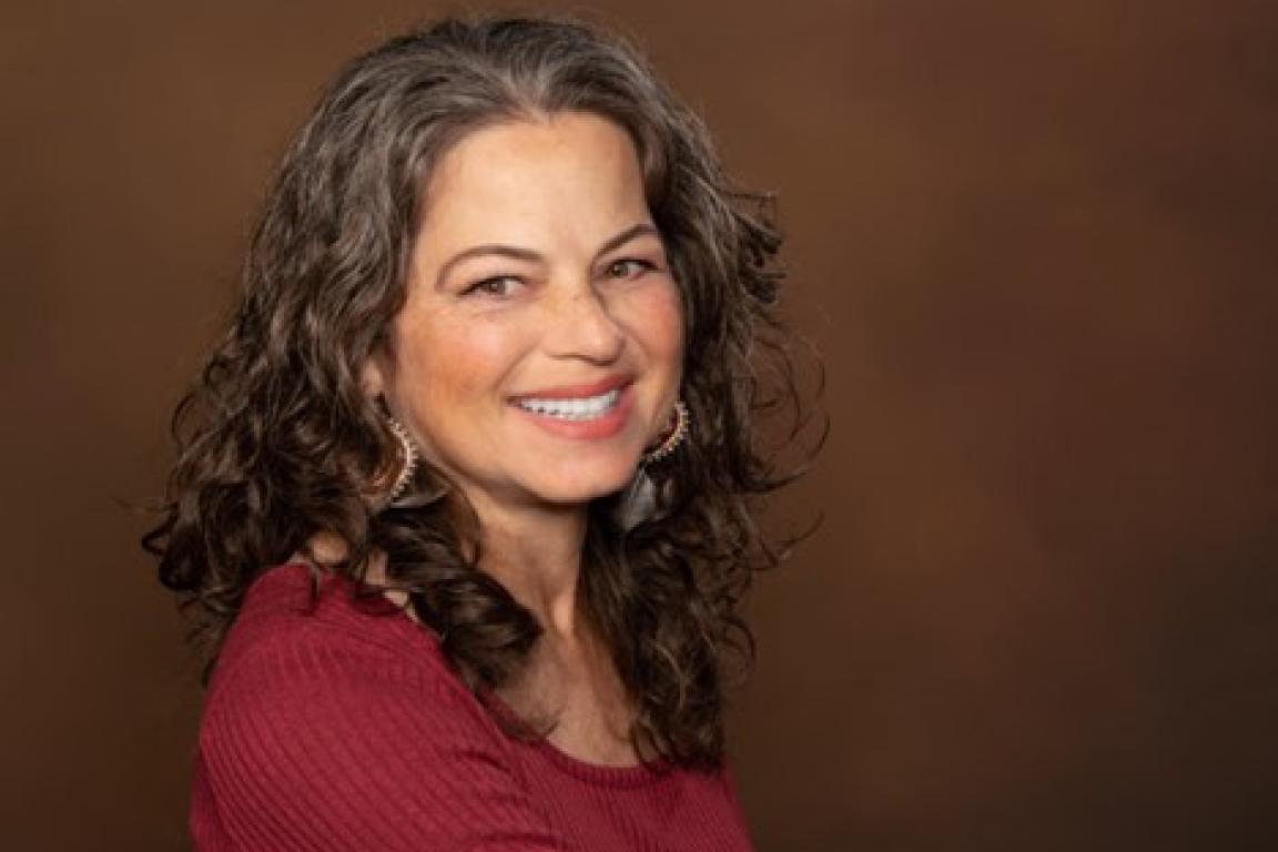 Commissioners | American Indian Heritage Commission