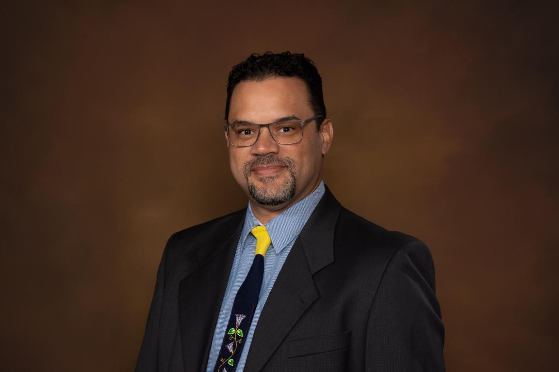 Commissioners | American Indian Heritage Commission