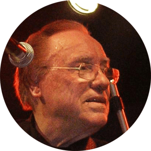 North Carolinas Musical Legacy | NC Arts Council