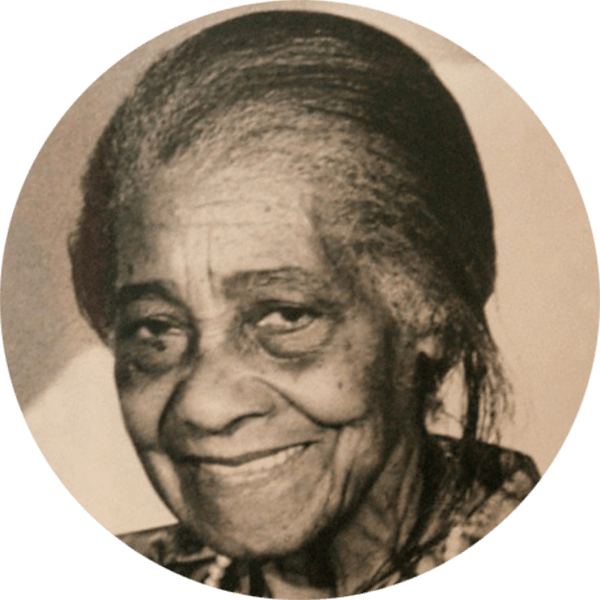 North Carolinas Musical Legacy | NC Arts Council