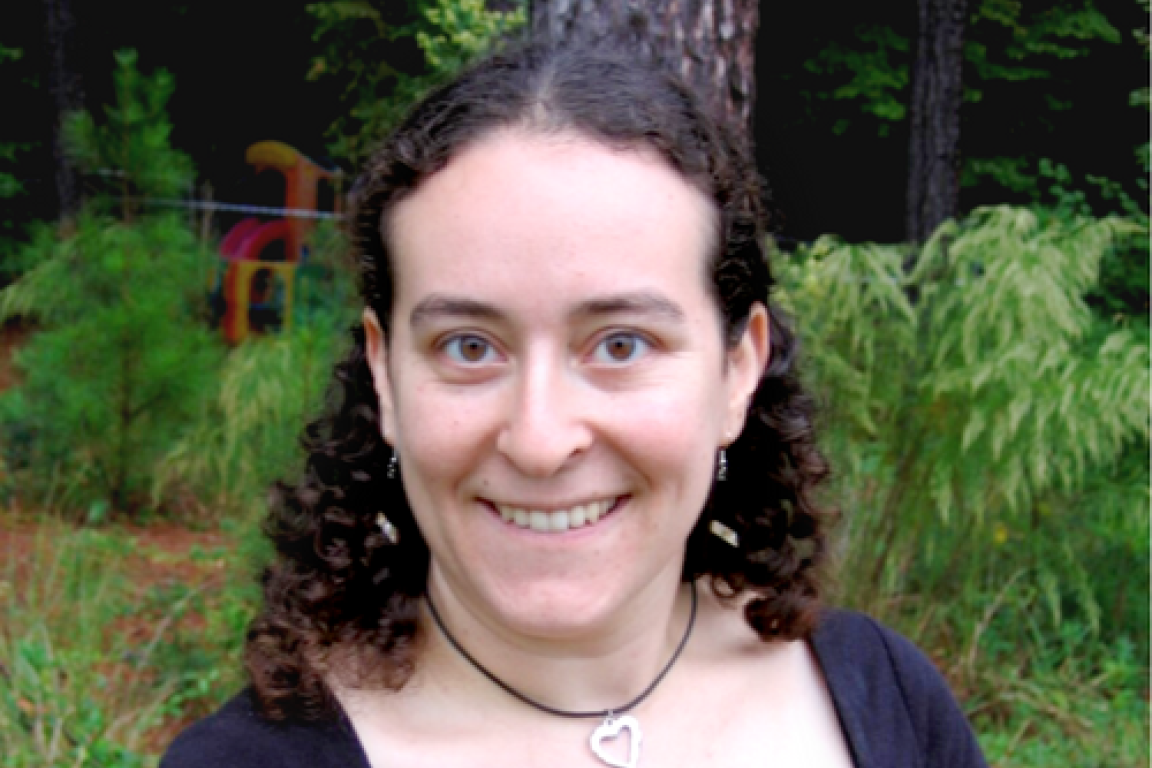 Staff Directory | NC Arts Council