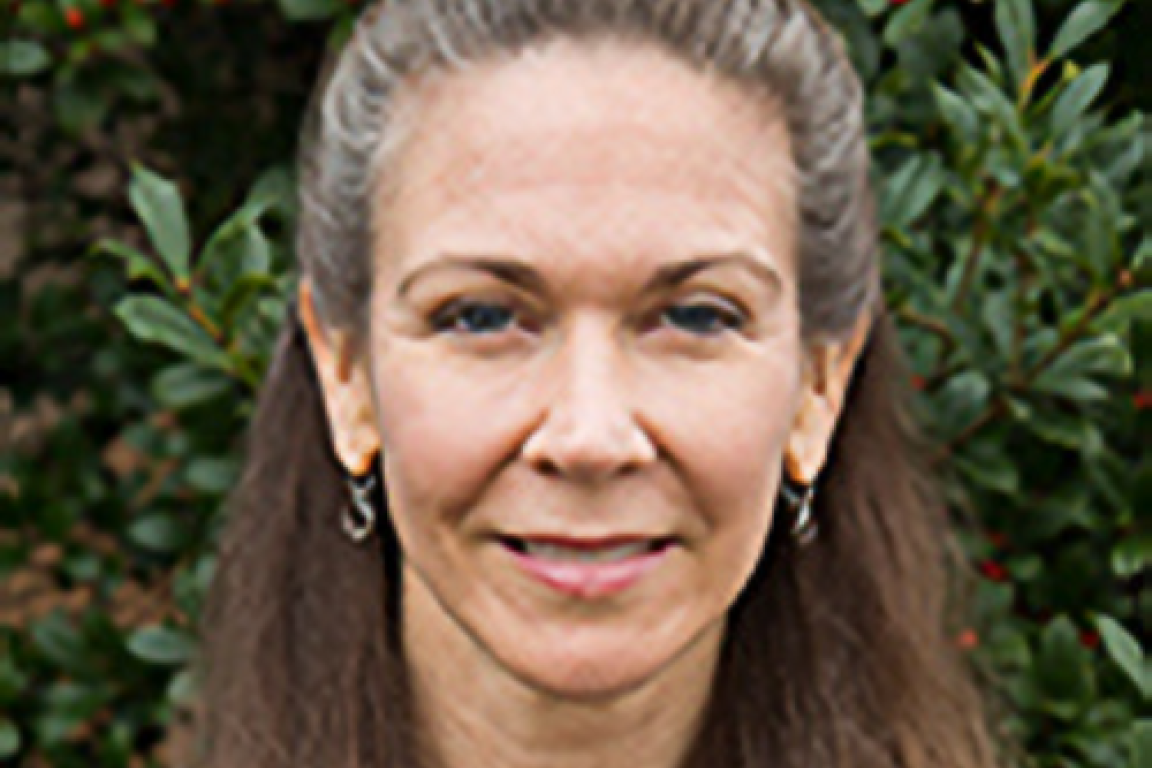 Staff Directory | NC Arts Council