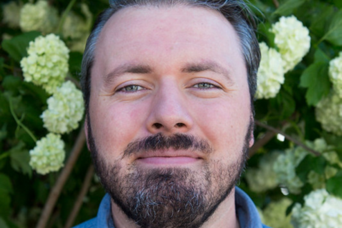 Staff Directory | NC Arts Council