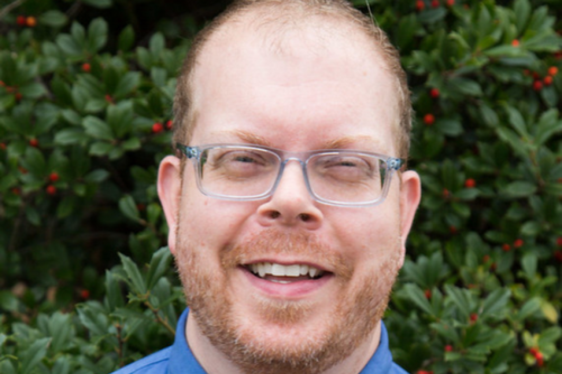 Staff Directory | NC Arts Council