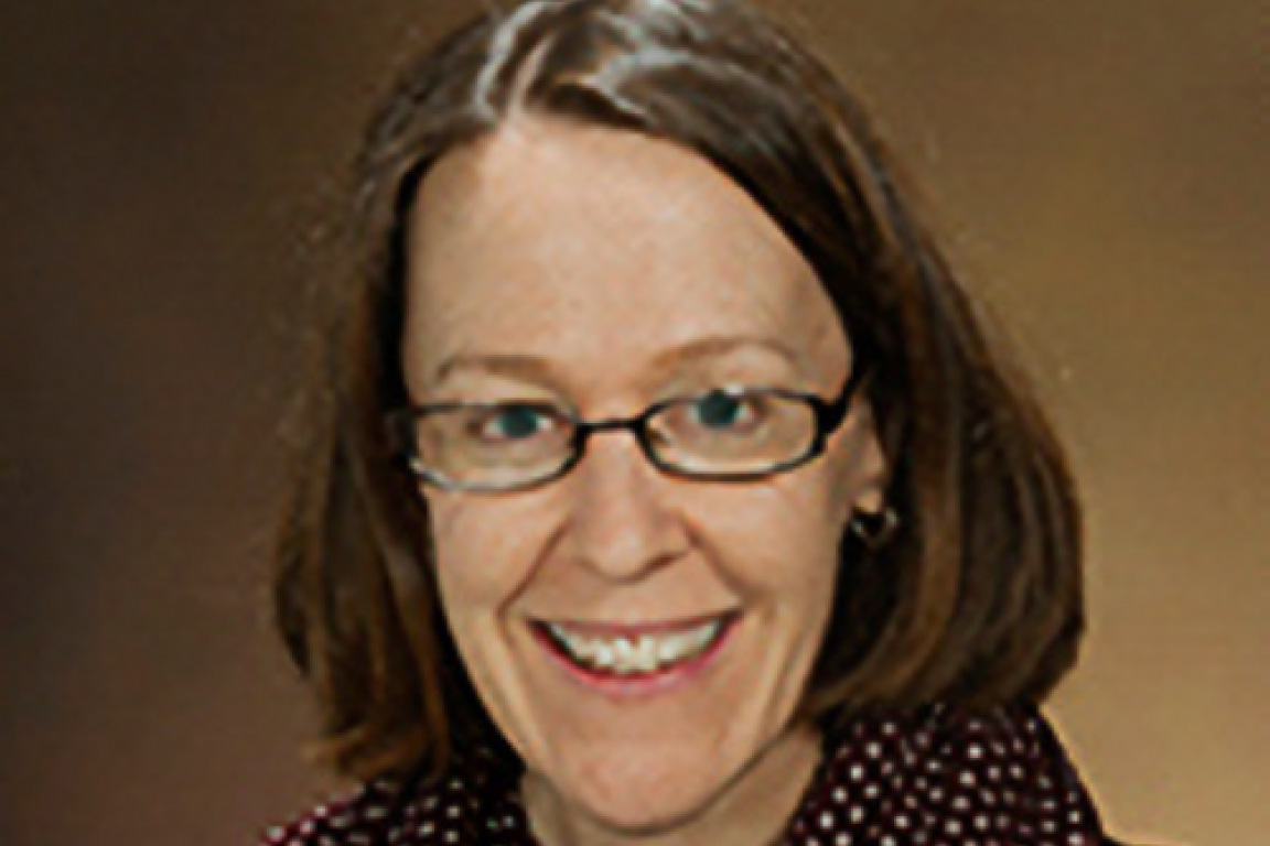 Staff Directory | NC Arts Council