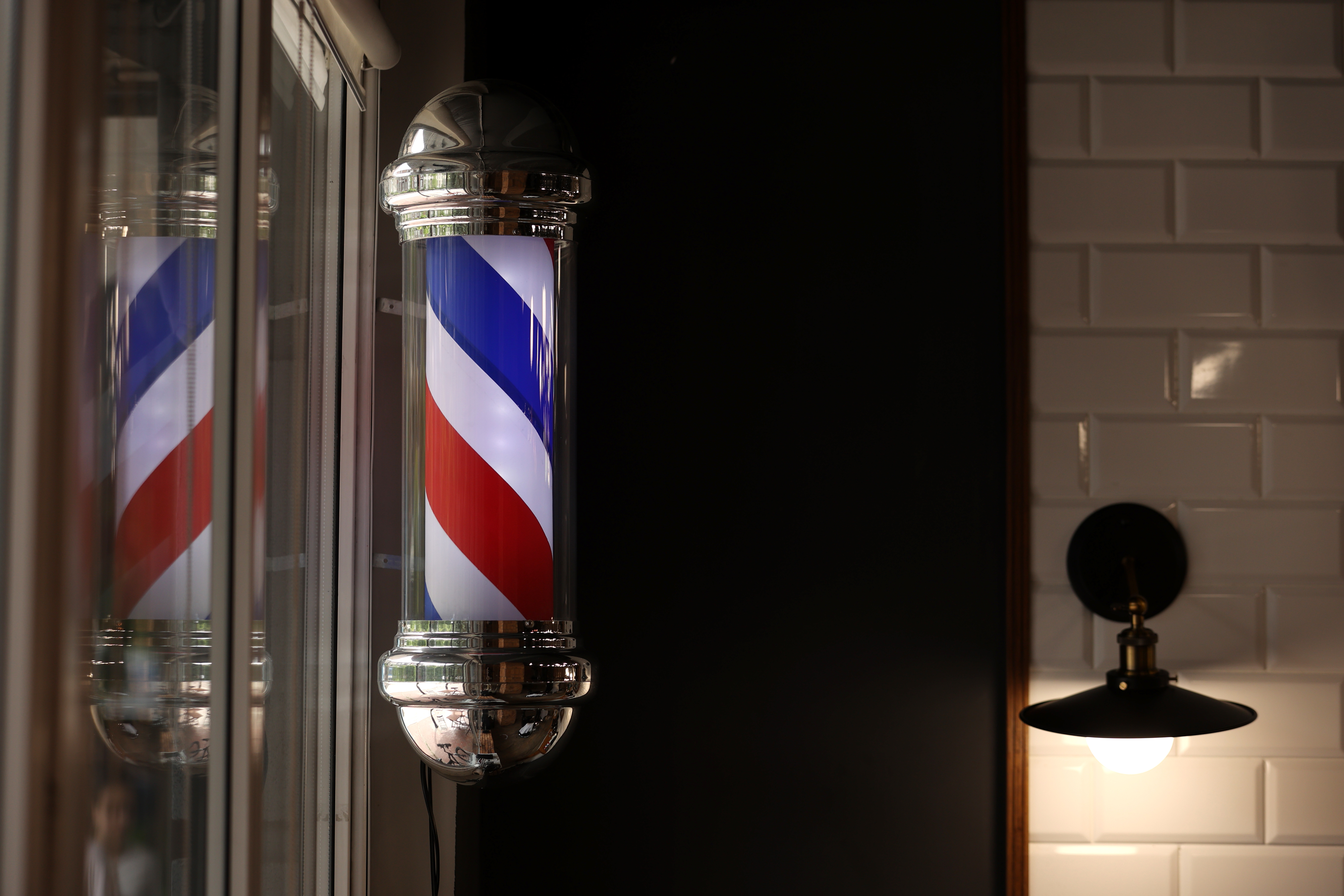 License verification | NC Barbers & Electrolysis
