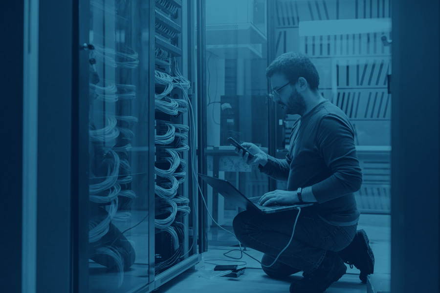 Semiconductors and Microelectronics in North Carolina | NC Commerce