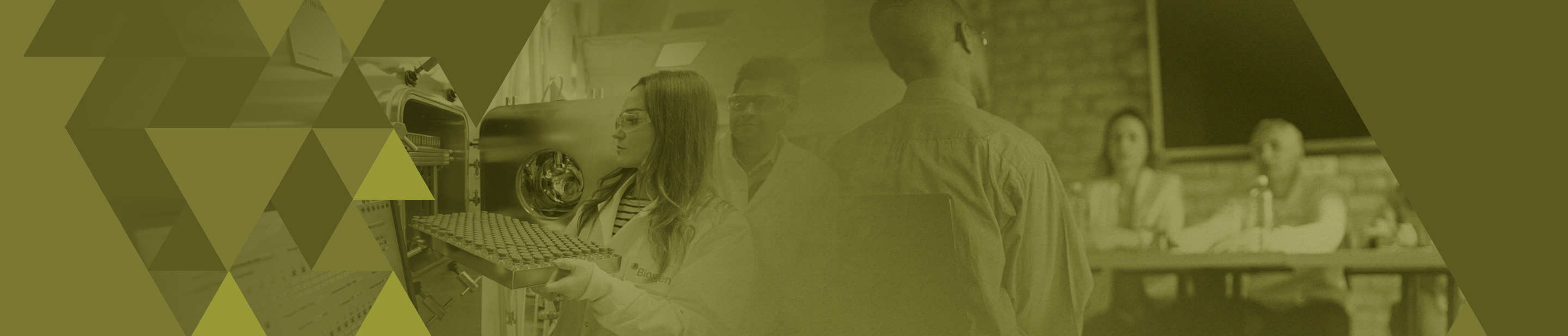 NCWorks Local Innovation Fund | NC Commerce