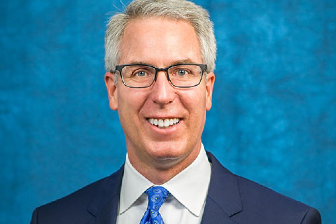 Commerce Leadership | NC Commerce