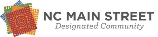 North Carolina Main Street Program | NC Commerce