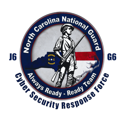 Cyber Security Response Force | CSRF