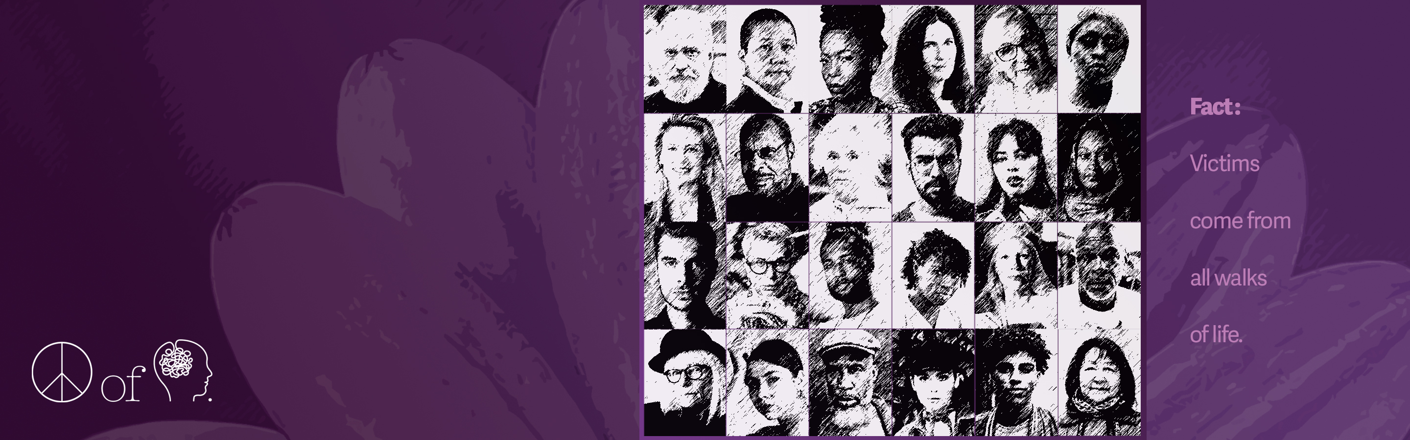 Guide to Post Release and Parole Commission | NC DAC