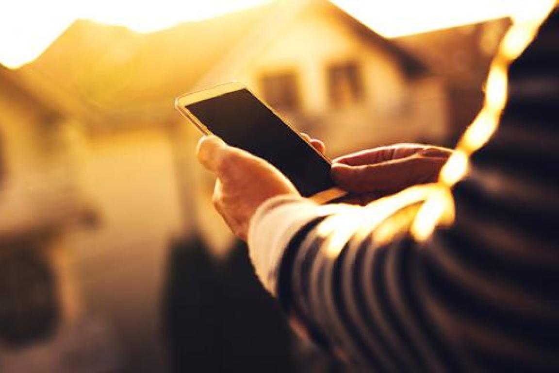 NC DPS: Information and Services