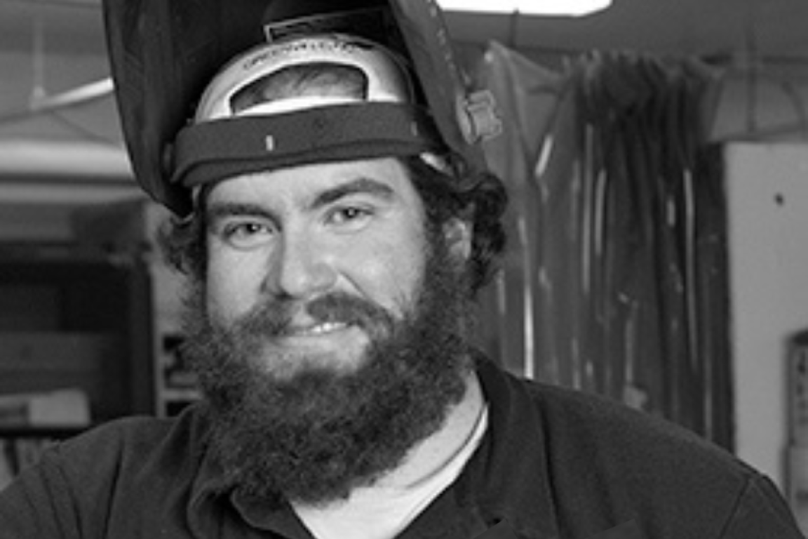 Careers in Adult Correction | NC DAC