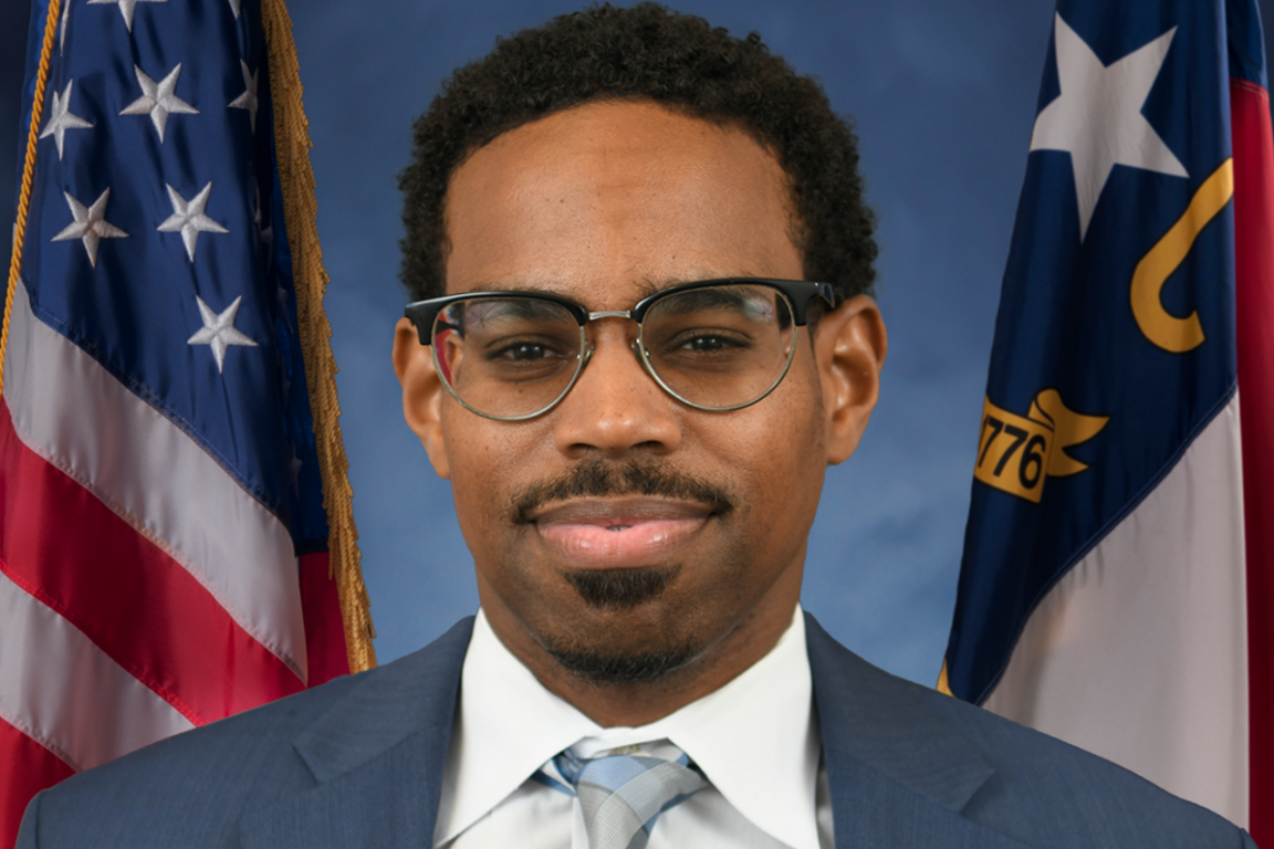 NC Post-Release Supervision and Parole Commissioners | NC DAC