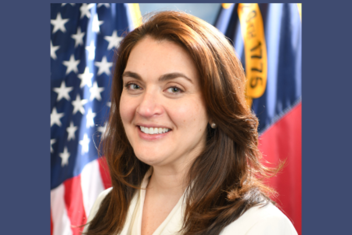 Rehabilitation and Reentry Leadership | NC DAC