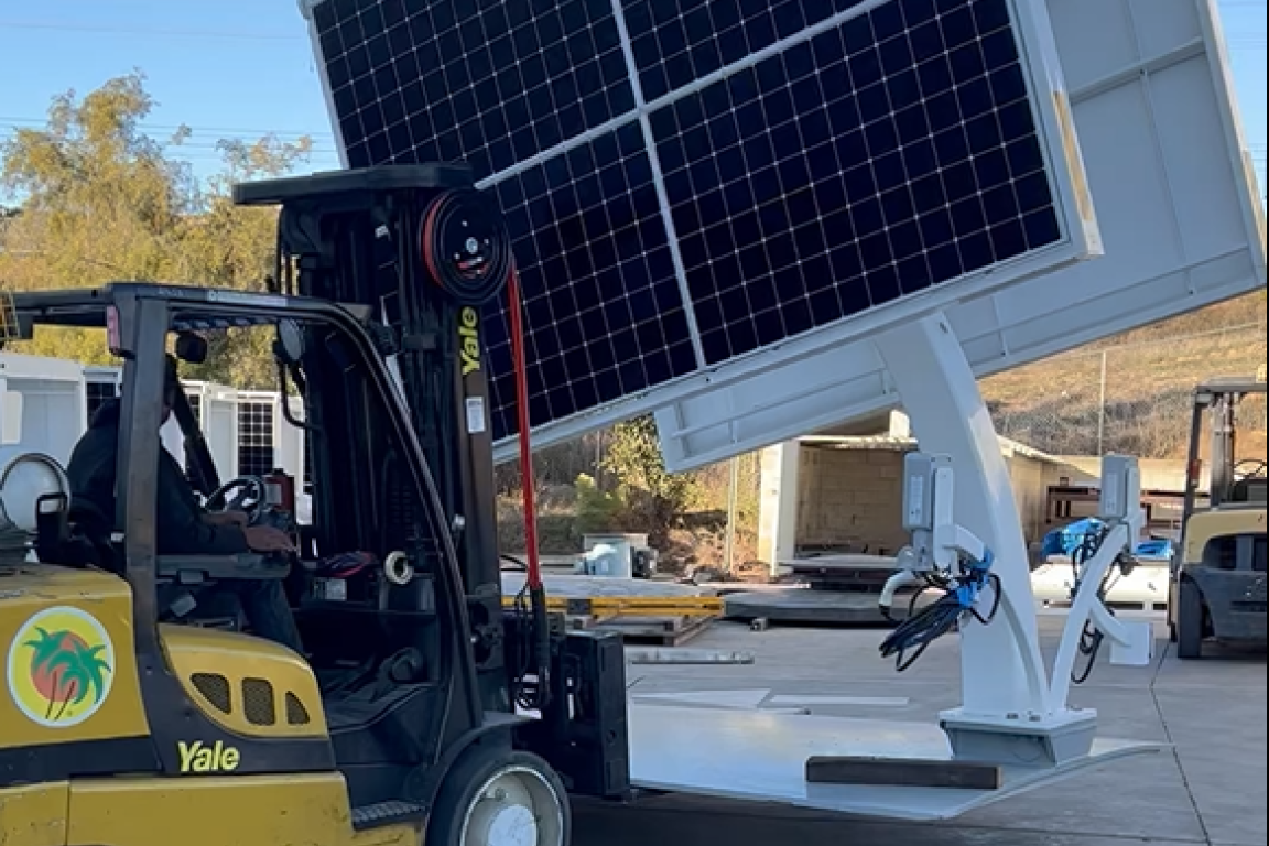 Department of Adult Correction| NC DAC