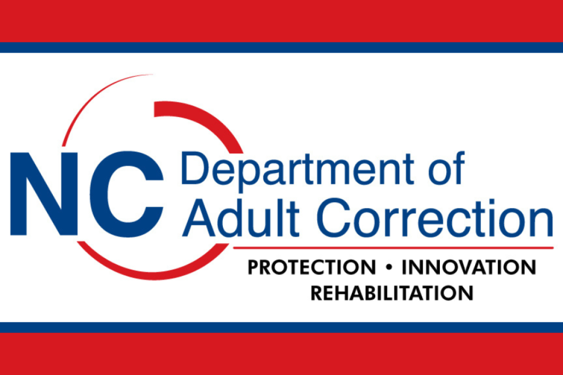 Behavioral Health Doctoral Psychology Internship Program | NC DAC