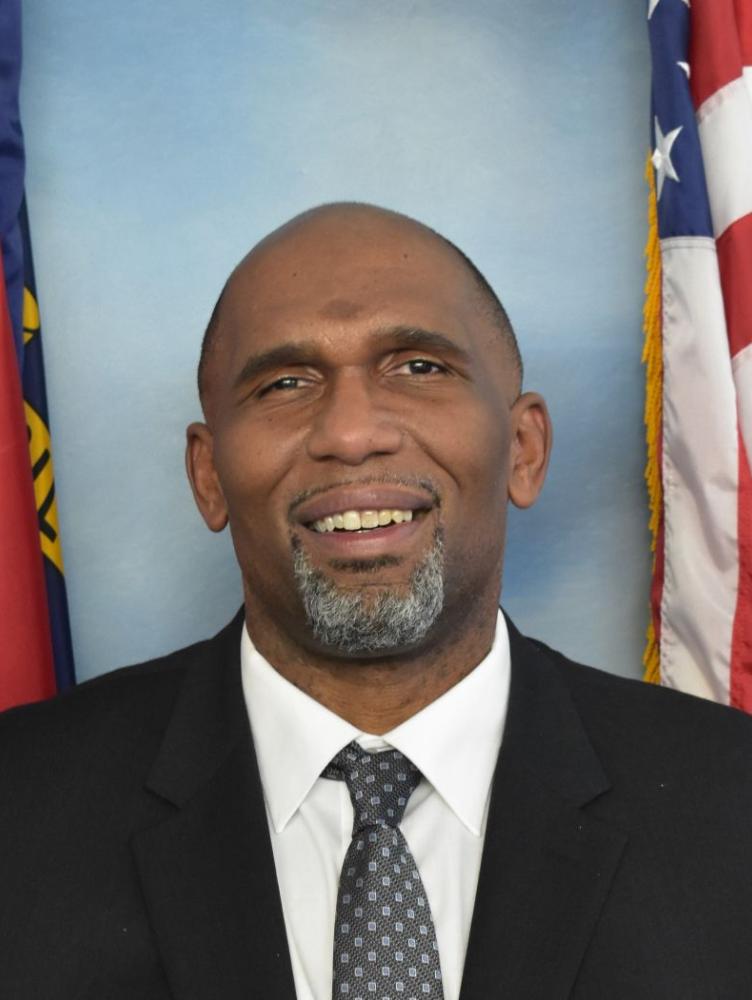 Dan River Prison Work Farm | NC DAC