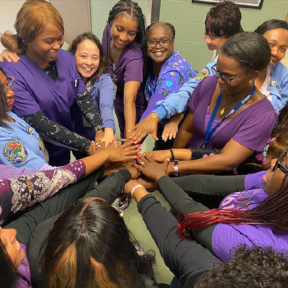 Rehabilitation and Reentry Services | NC DAC