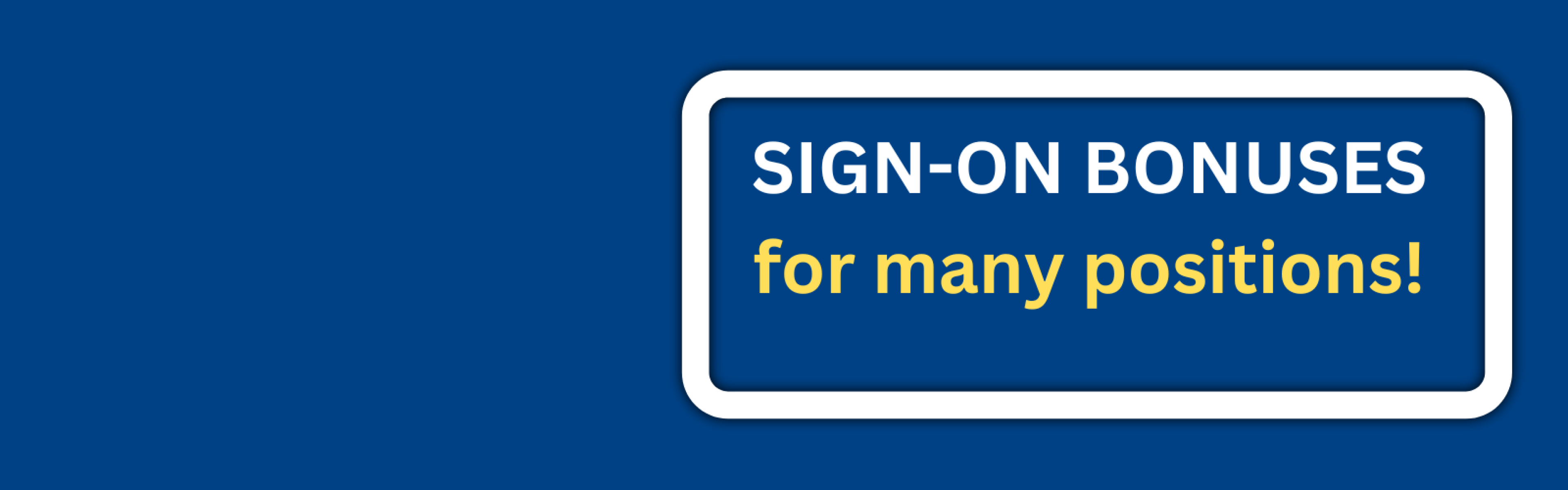 Department of Adult Correction| NC DAC