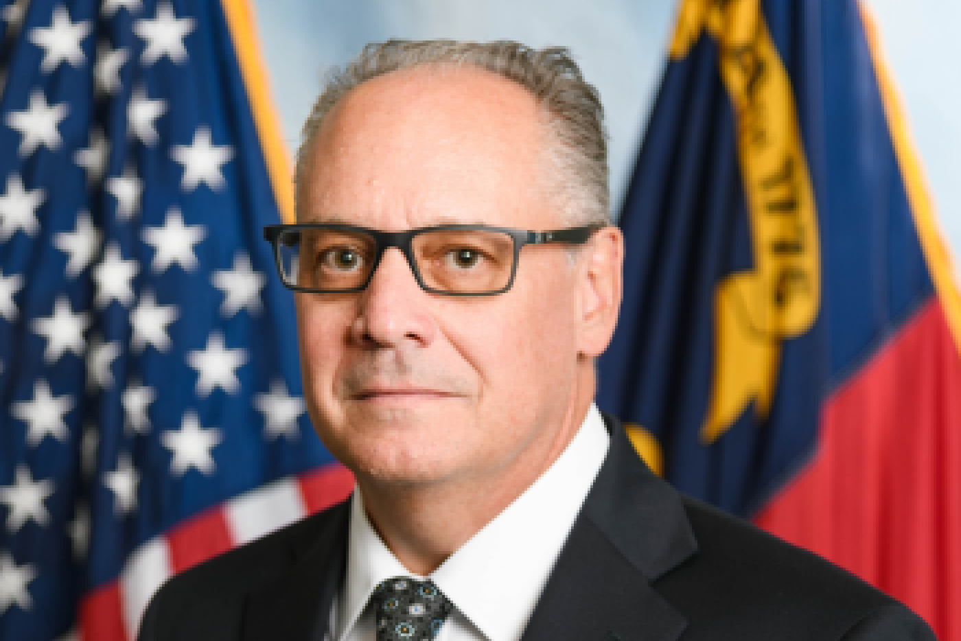 Pitstick Promoted to Judicial District Manager in Wake County | NC DAC