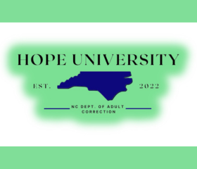Hope University | NC DAC