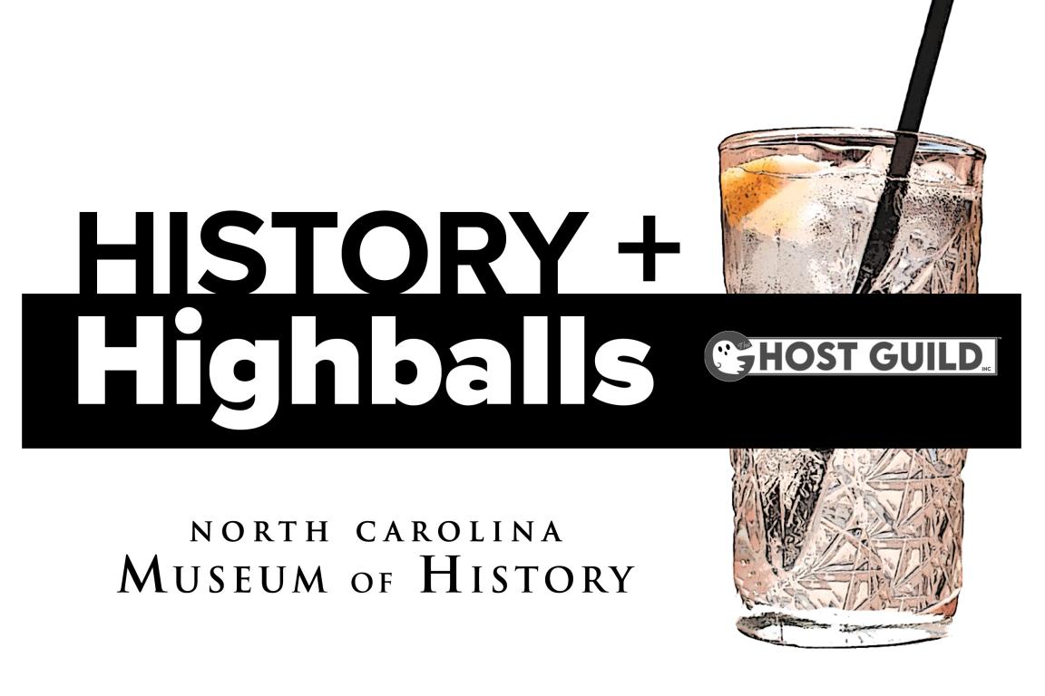 Events and Programs | NCMOH