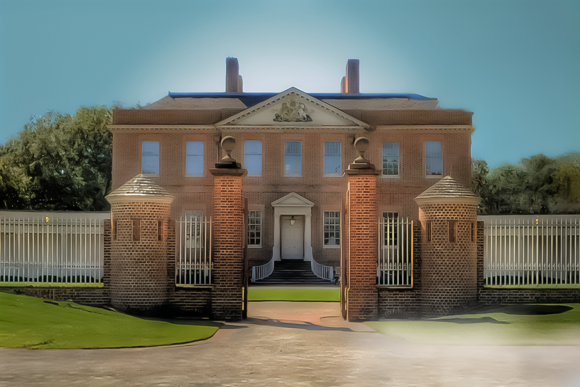 America 250 NC | NCMOH