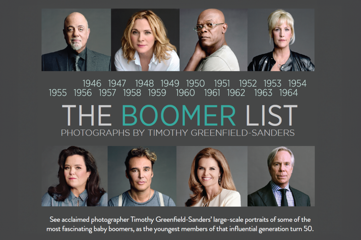 Past Exhibits | NCMOH