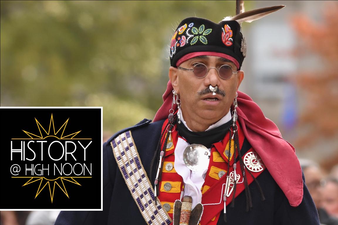 Home Page North Carolina Museum of History