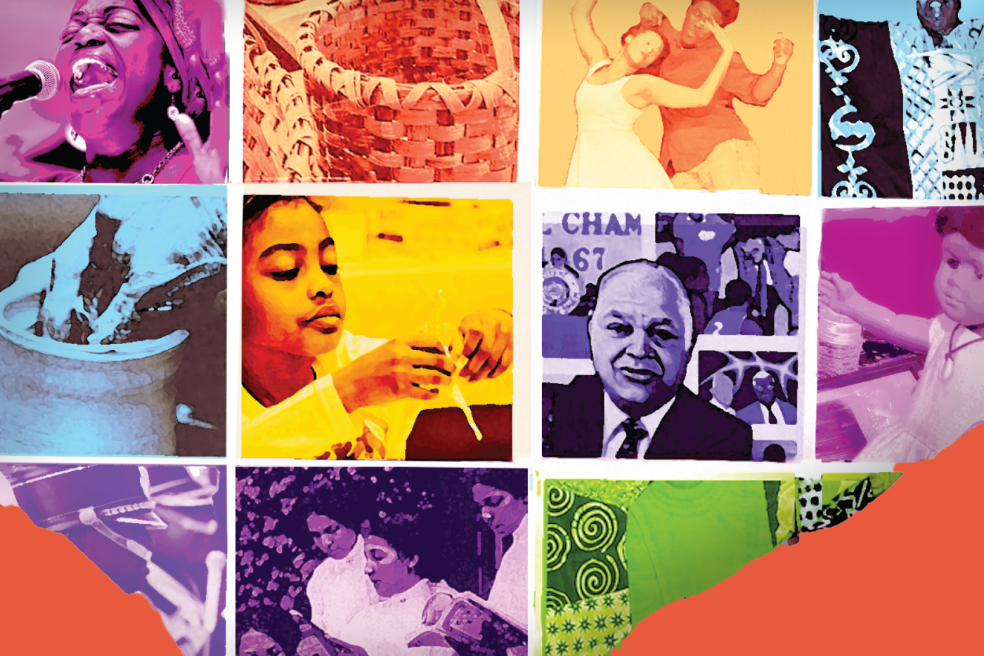 Annual African American Cultural Celebration NCMOH annual-african-american-cultural-celebration-ncmoh