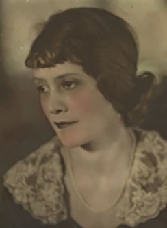 Building a Business | NCMOH