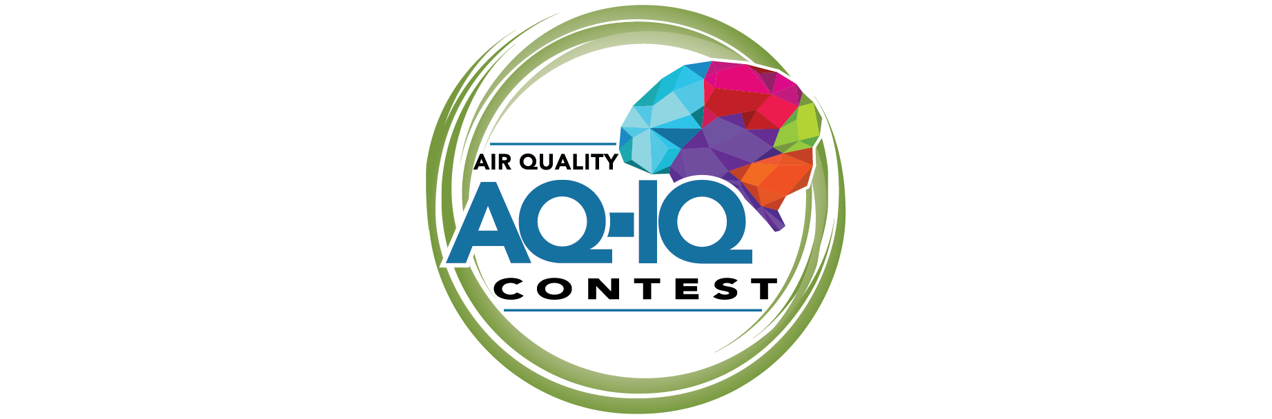 AQ-IQ Contest | NC DEQ