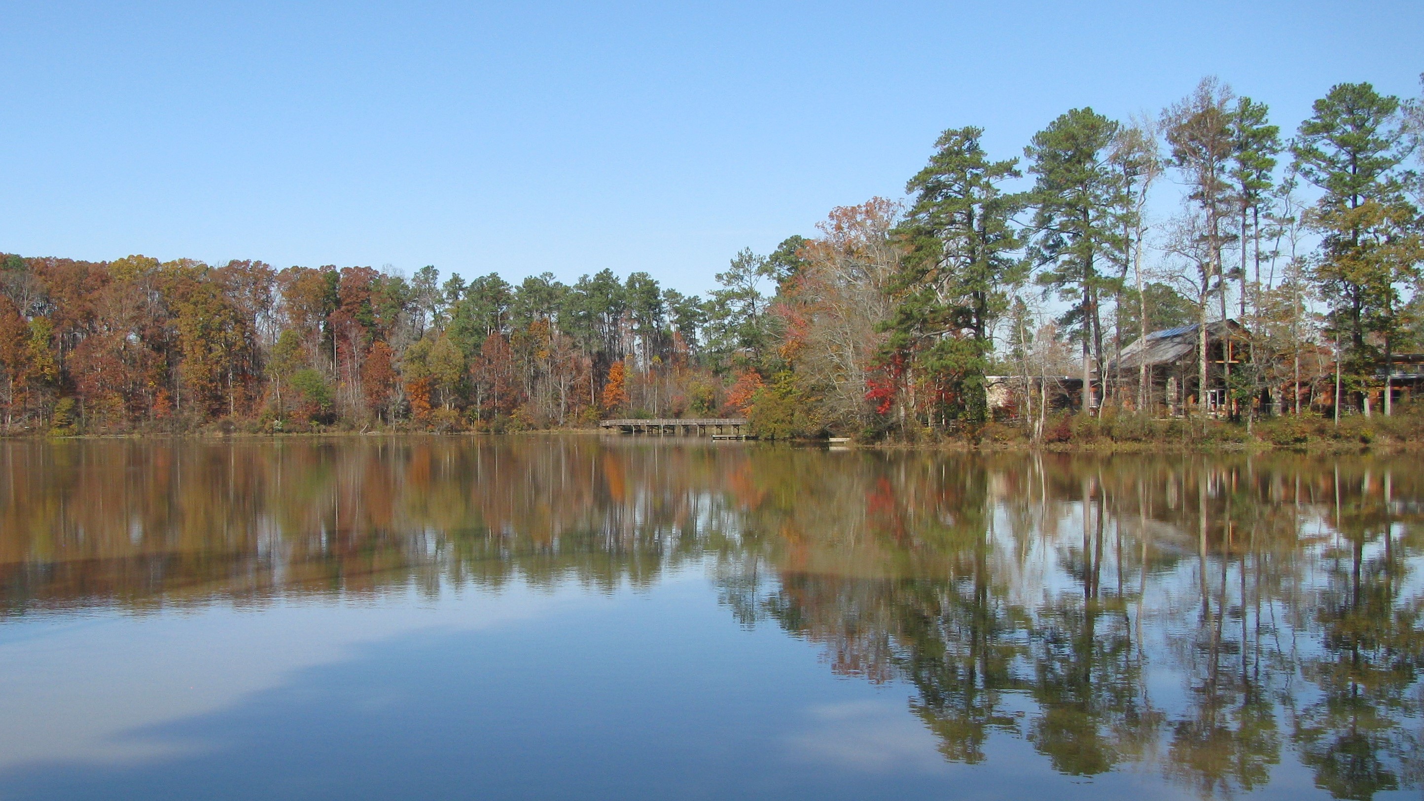 Aquatic Toxicology Branch (ATB) | NC DEQ
