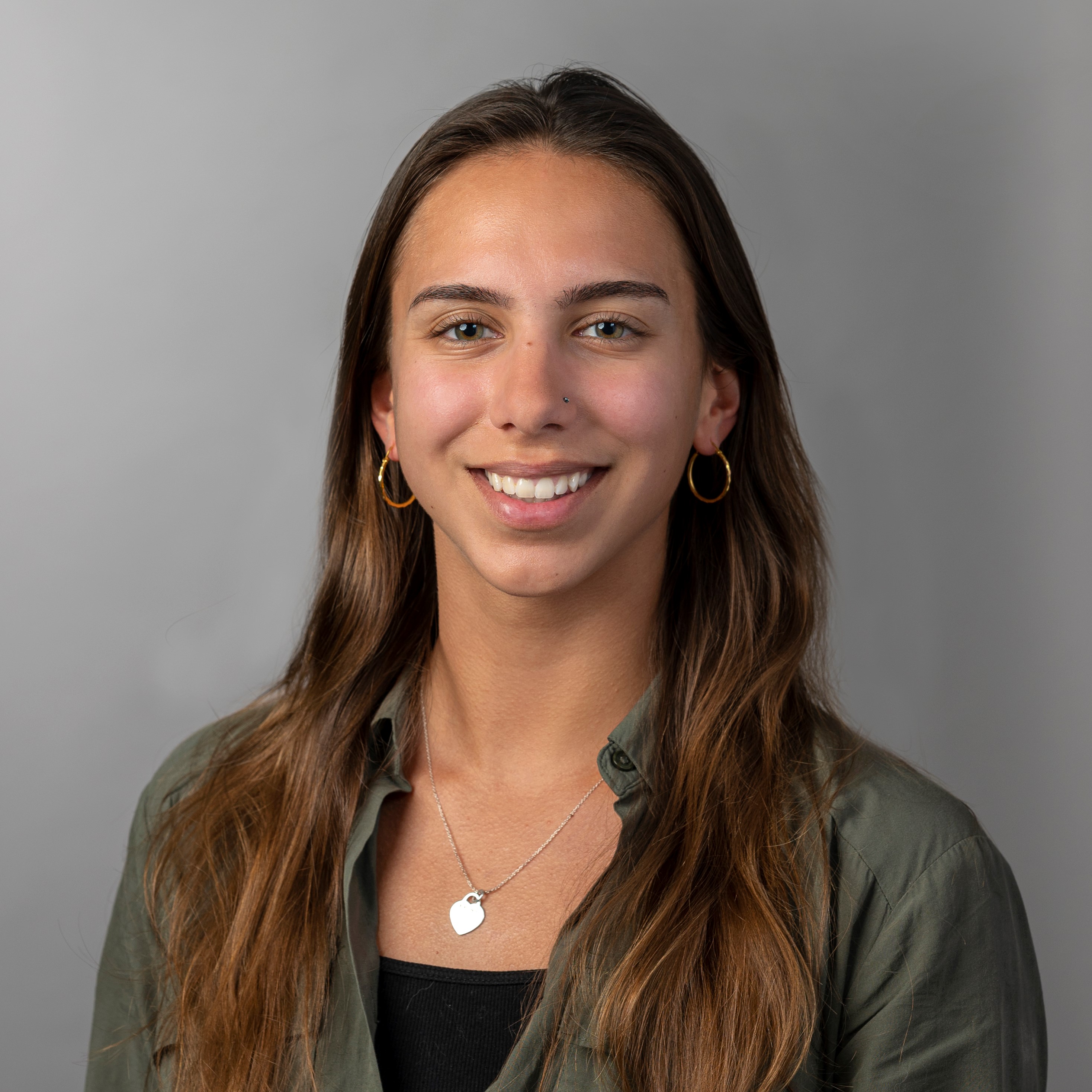 The Coastal Reserve welcomes Margaret A. Davidson Fellow recipient ...