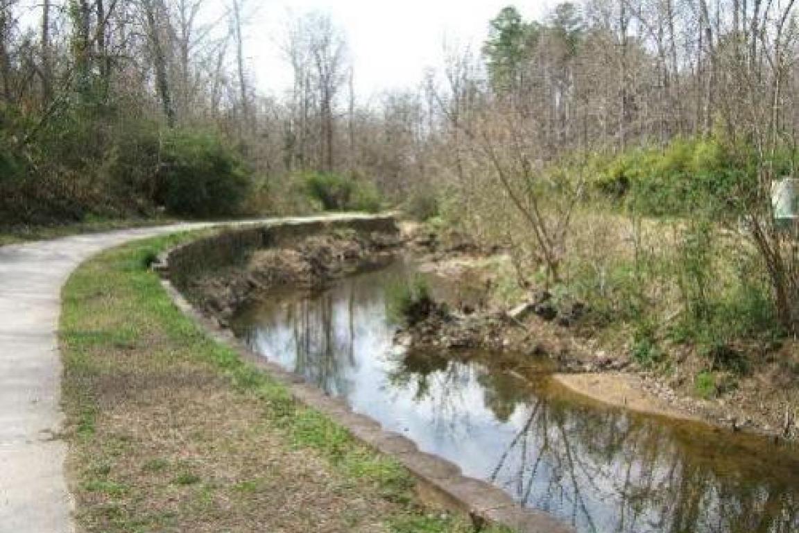 Water Quality Permitting | NC DEQ