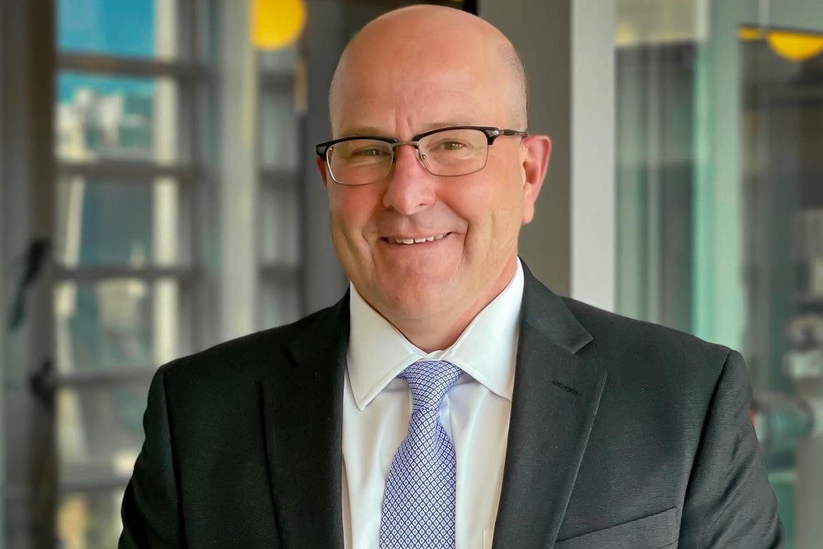 Leadership | NC DEQ